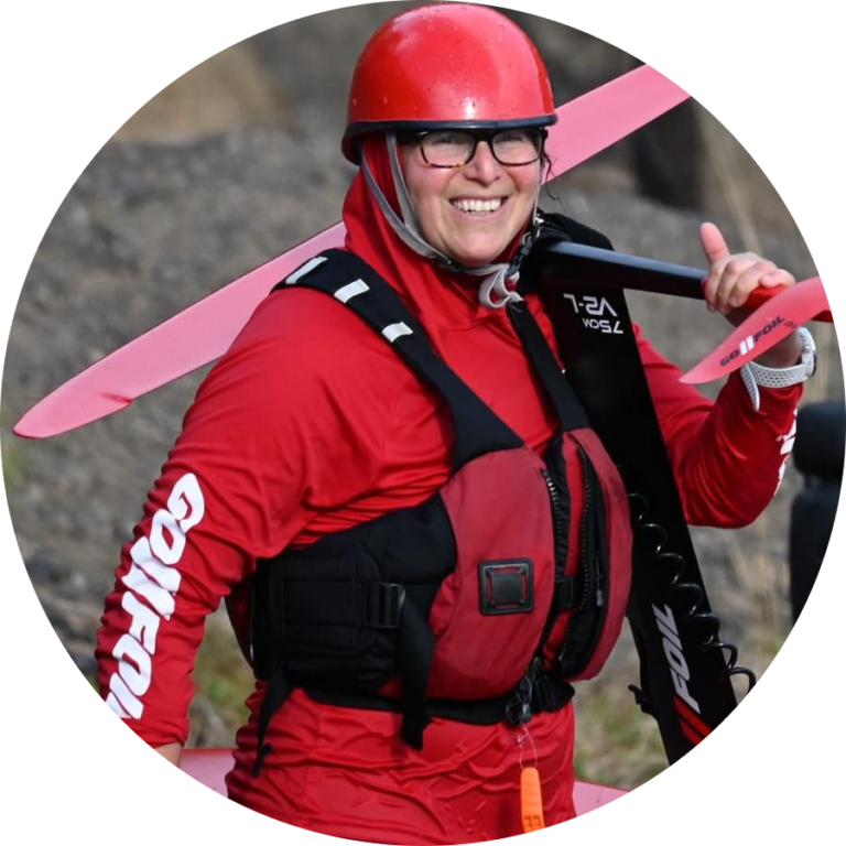 Tuesday Gorge wind forecast and TATAS weather: breezy and warm all week ...