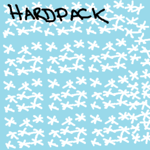 Simple Snow Dictionary: Powder, Granular, Hardpack… Get the best days ...